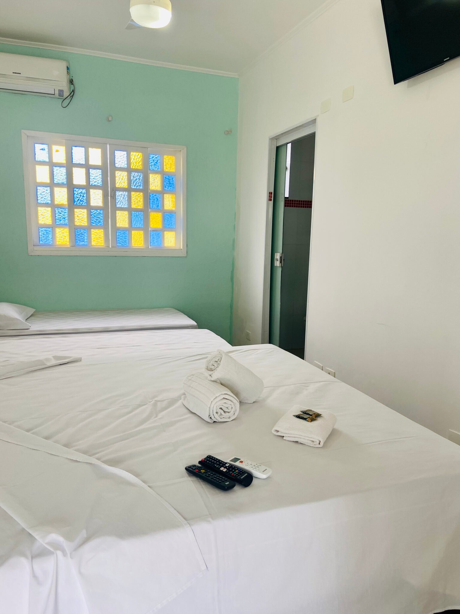 Home - Pousada Riviera Caraguatatuba